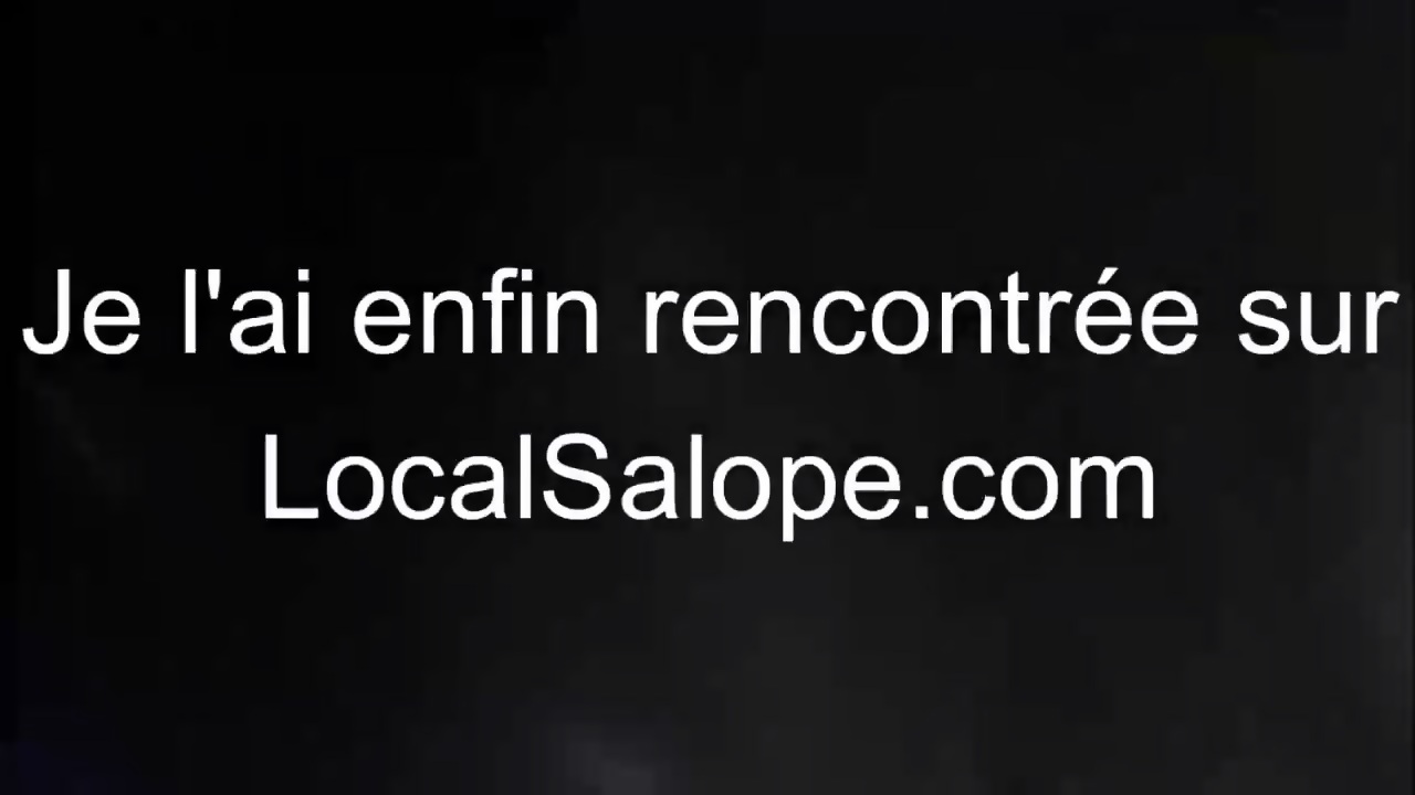 My Friends French Girlfriend Is The Best Rider Eporner