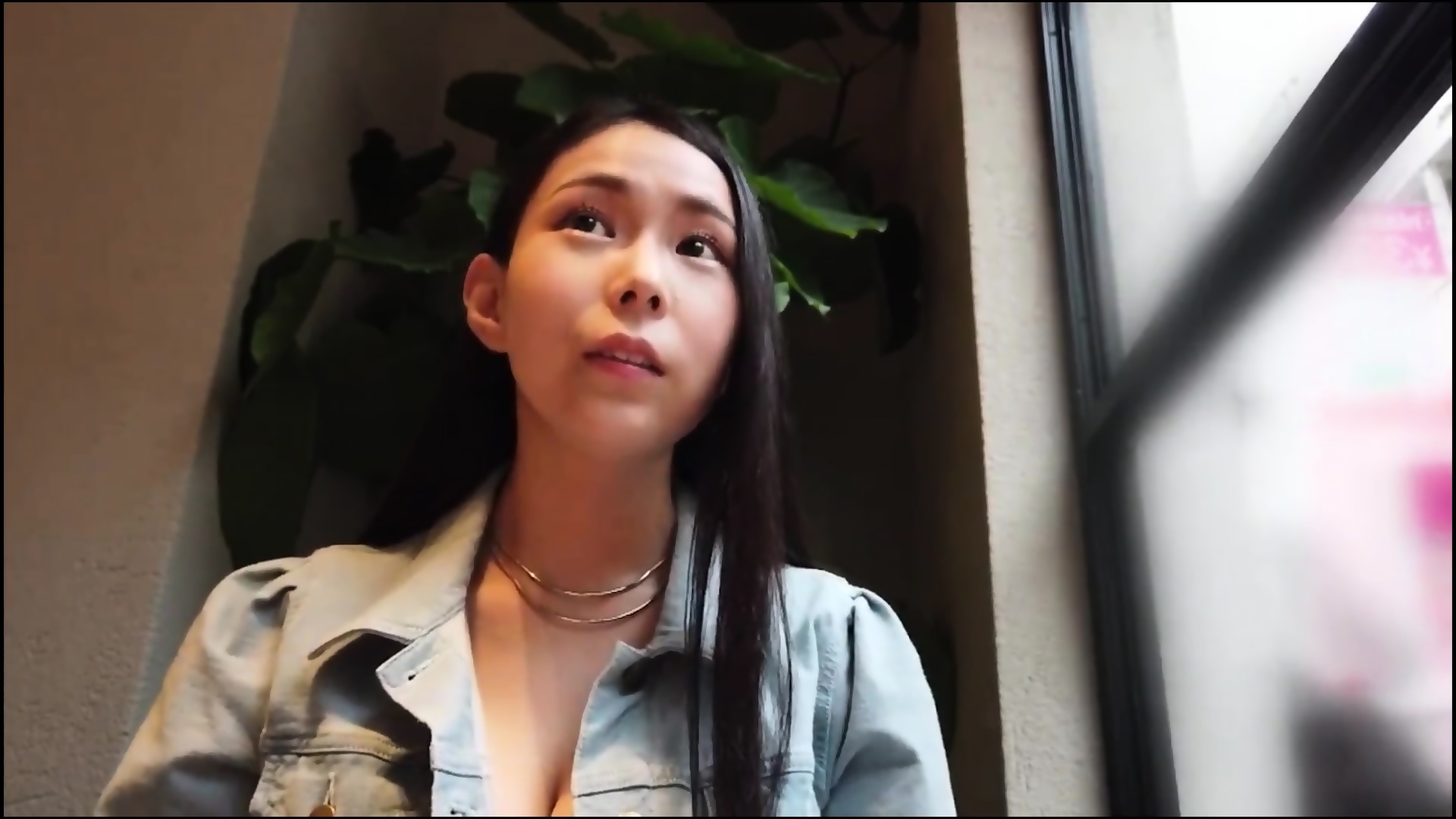 Yuria Yoshine 吉根ゆりあ 300NTK-472 - HQ - EPORNER