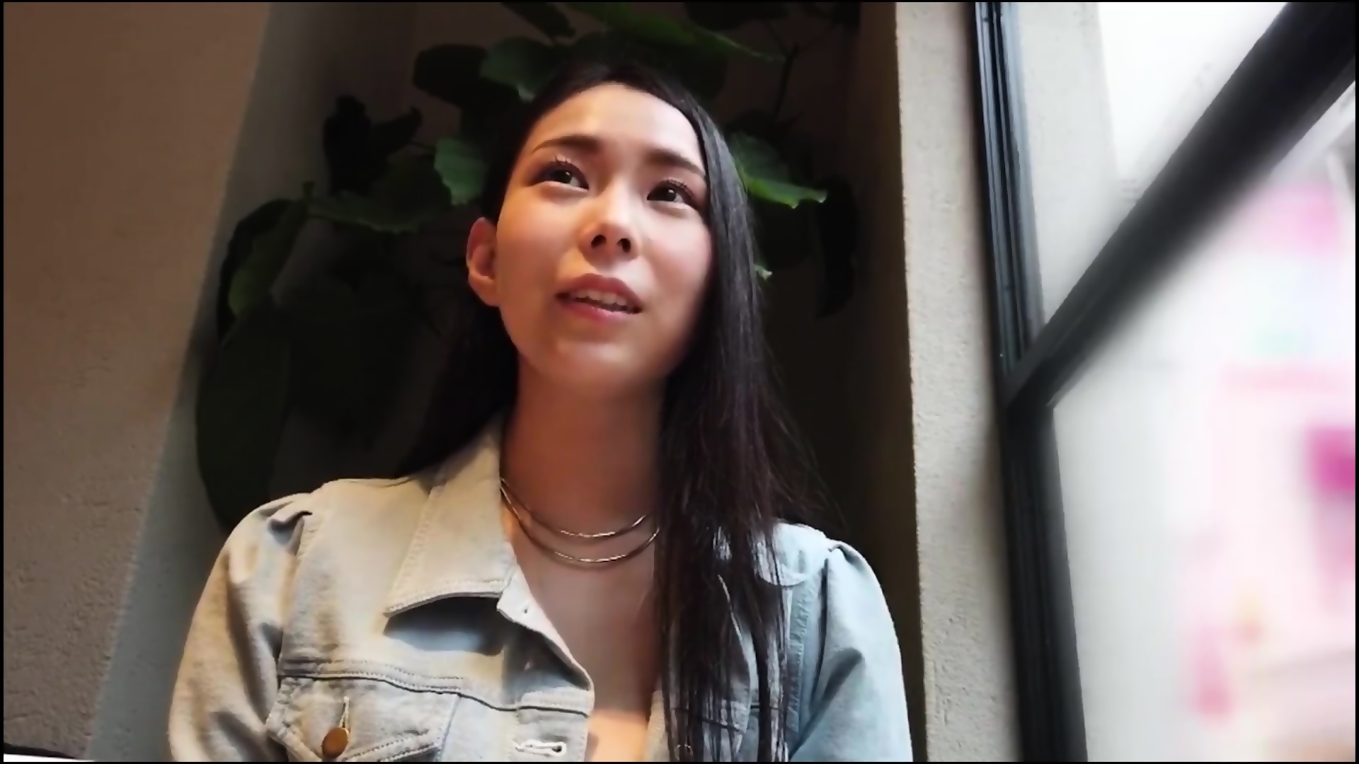 Yuria Yoshine 吉根ゆりあ 300NTK-472 - HQ - EPORNER