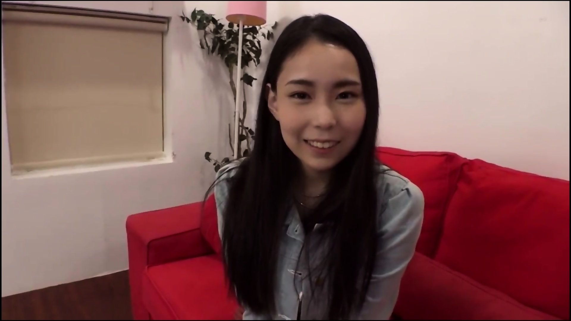 Yuria Yoshine 吉根ゆりあ 300NTK-472 - HQ - EPORNER