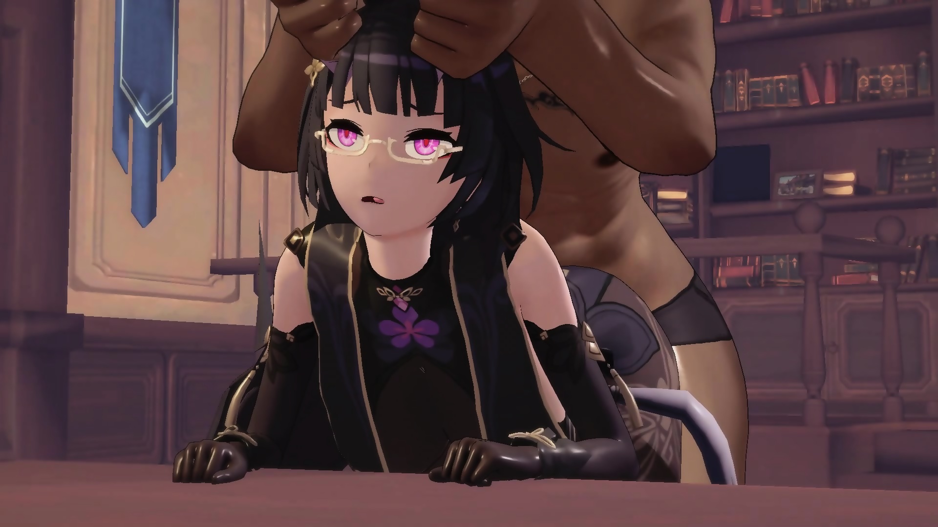 Mei Eporner
