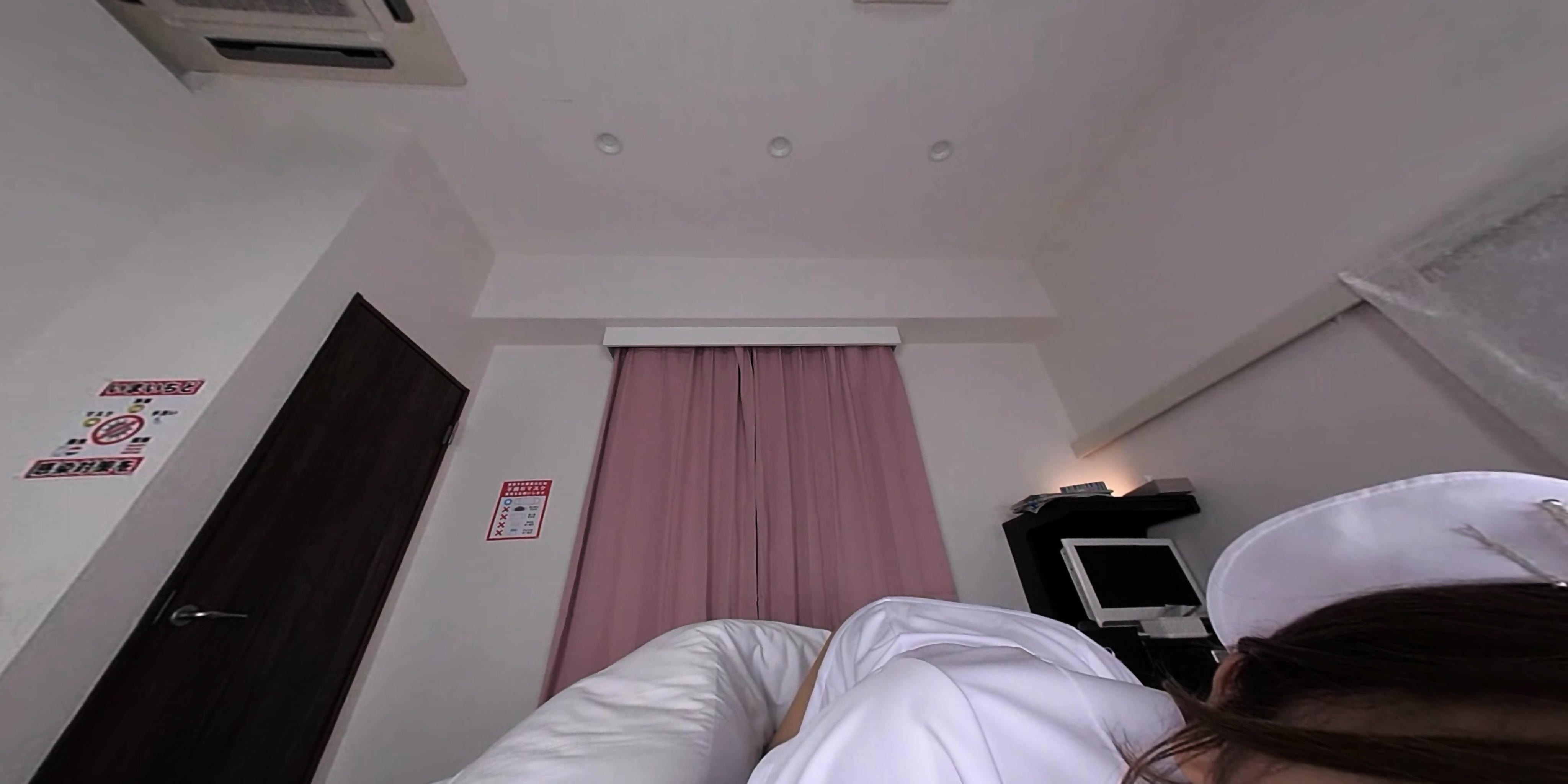 IP VR 186 B - EPORNER