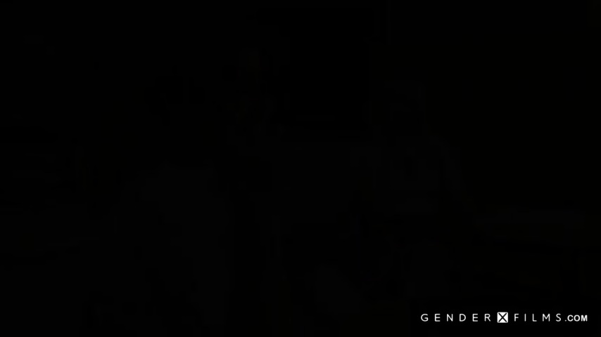 Trans Babes Fucking In Bed Eporner