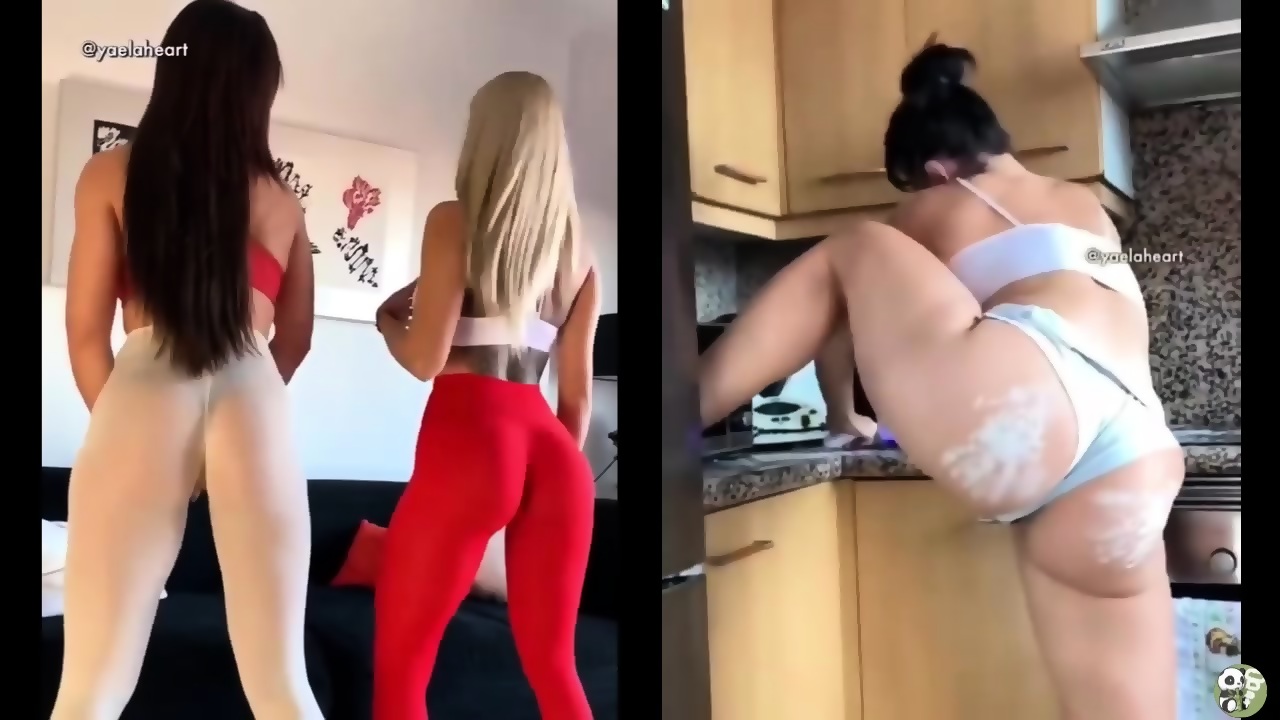 Ig Model Goon Eporner 
