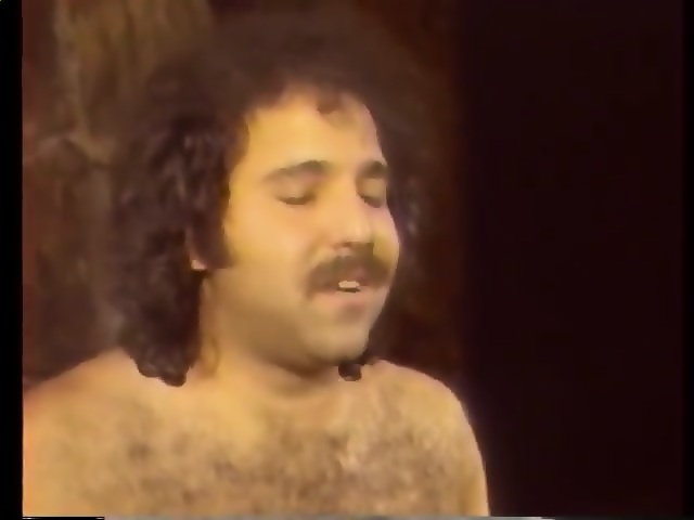 Ron Jeremy And Rachel Ashley Vintage Eporner