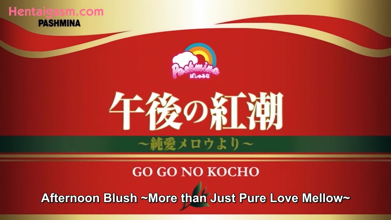 Uncensored Anime Collection Eporner 