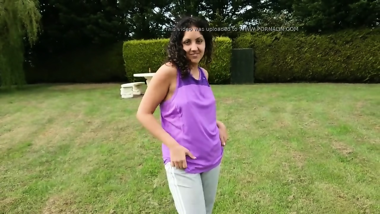 Indian Sex Pov Eporner
