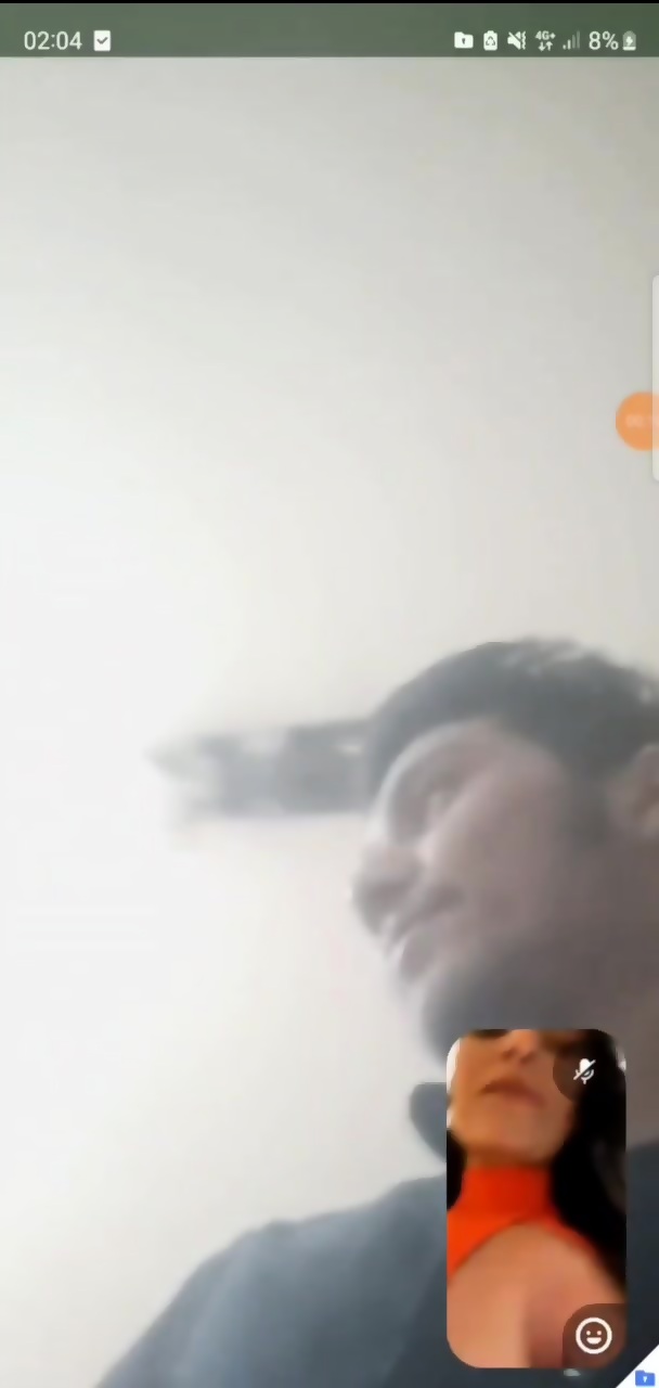 Meet Patel Gay Indian Living In Leicester Uk Eporner