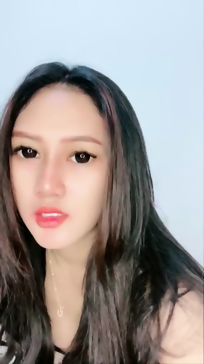 Ga Jelas Orangnya Indonesia 37mnt 150 Eporner