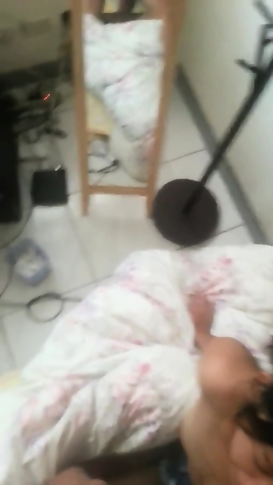 Vietnamese Couple Sex Home Multi Scene Eporner