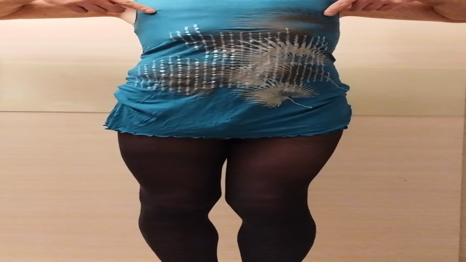 Misr4 Nipple Teasing Eporner