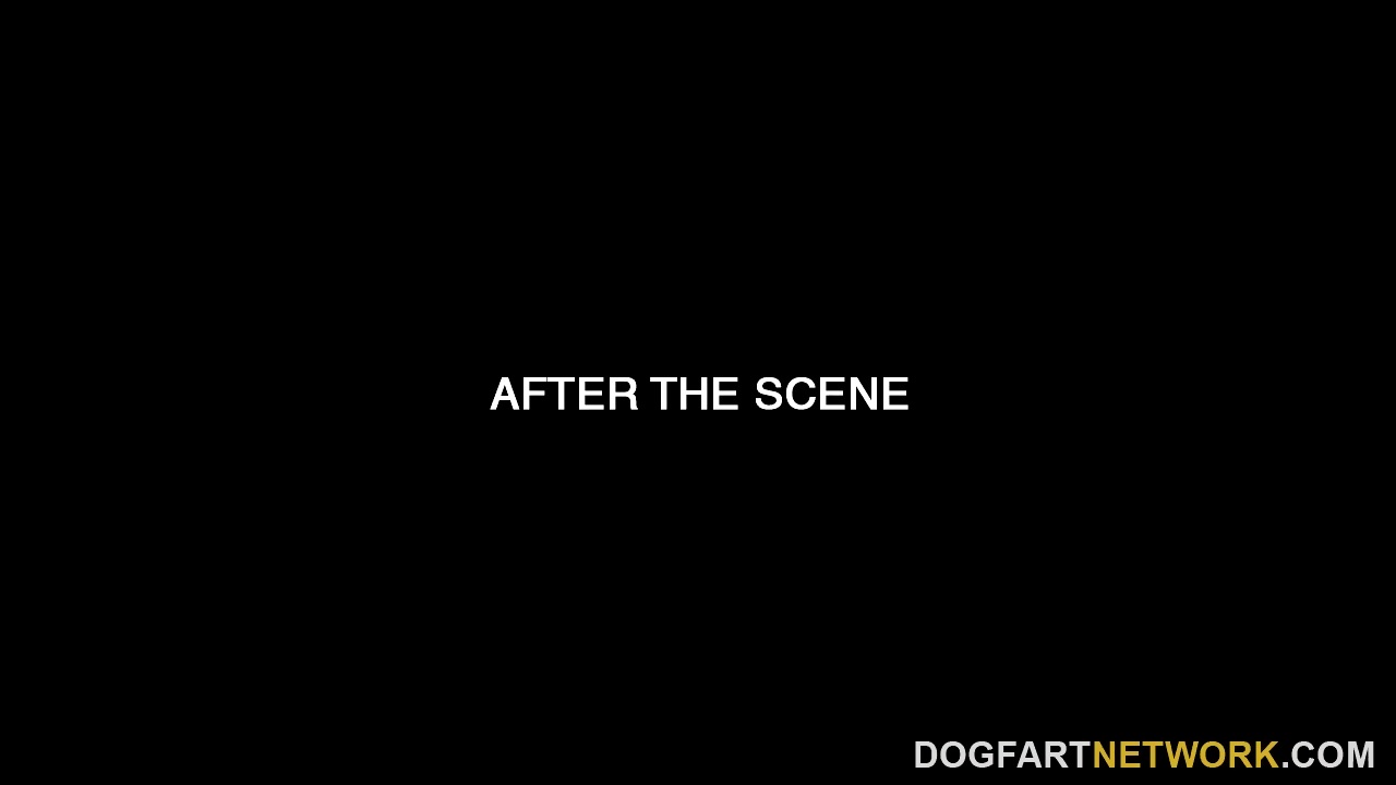 Cheating Mature Housewife On Camera For Husband Eporner