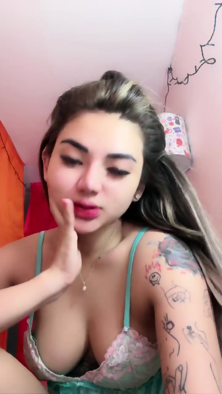 Lingerie Nya Bagus Indonesia 8mnt 926 Eporner