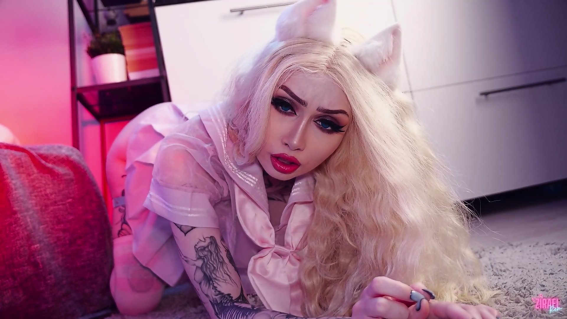 Zr E Girl Rides Cock Pov Eporner