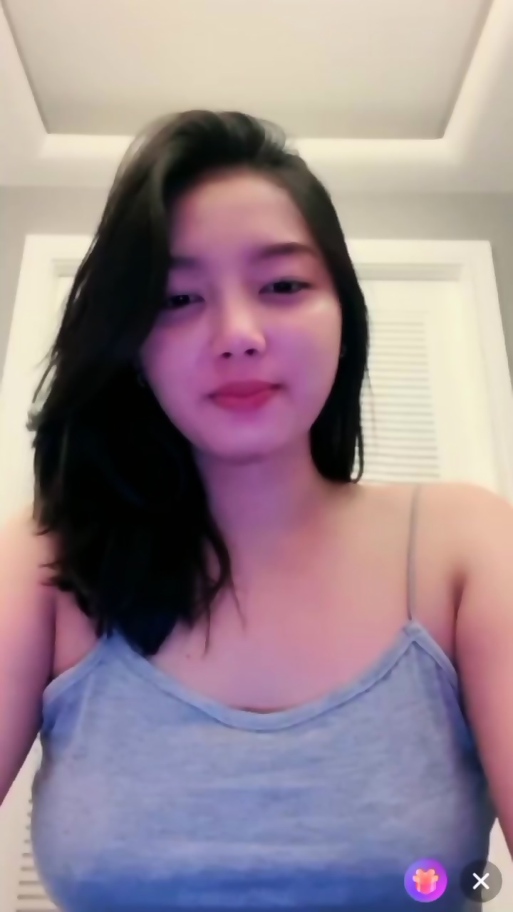 Marlboroqueensex Leaaa Julia Pentil Nyeplak Eporner