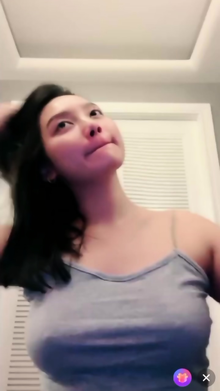 Marlboroqueensex Leaaa Julia Pentil Nyeplak Eporner