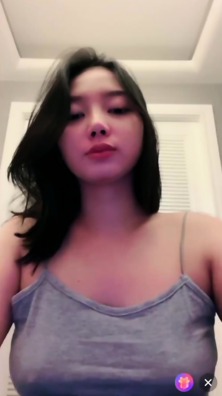 Marlboroqueensex Leaaa Julia Pentil Nyeplak Eporner