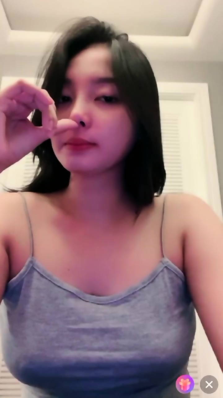 Marlboroqueensex Leaaa Julia Pentil Nyeplak Eporner