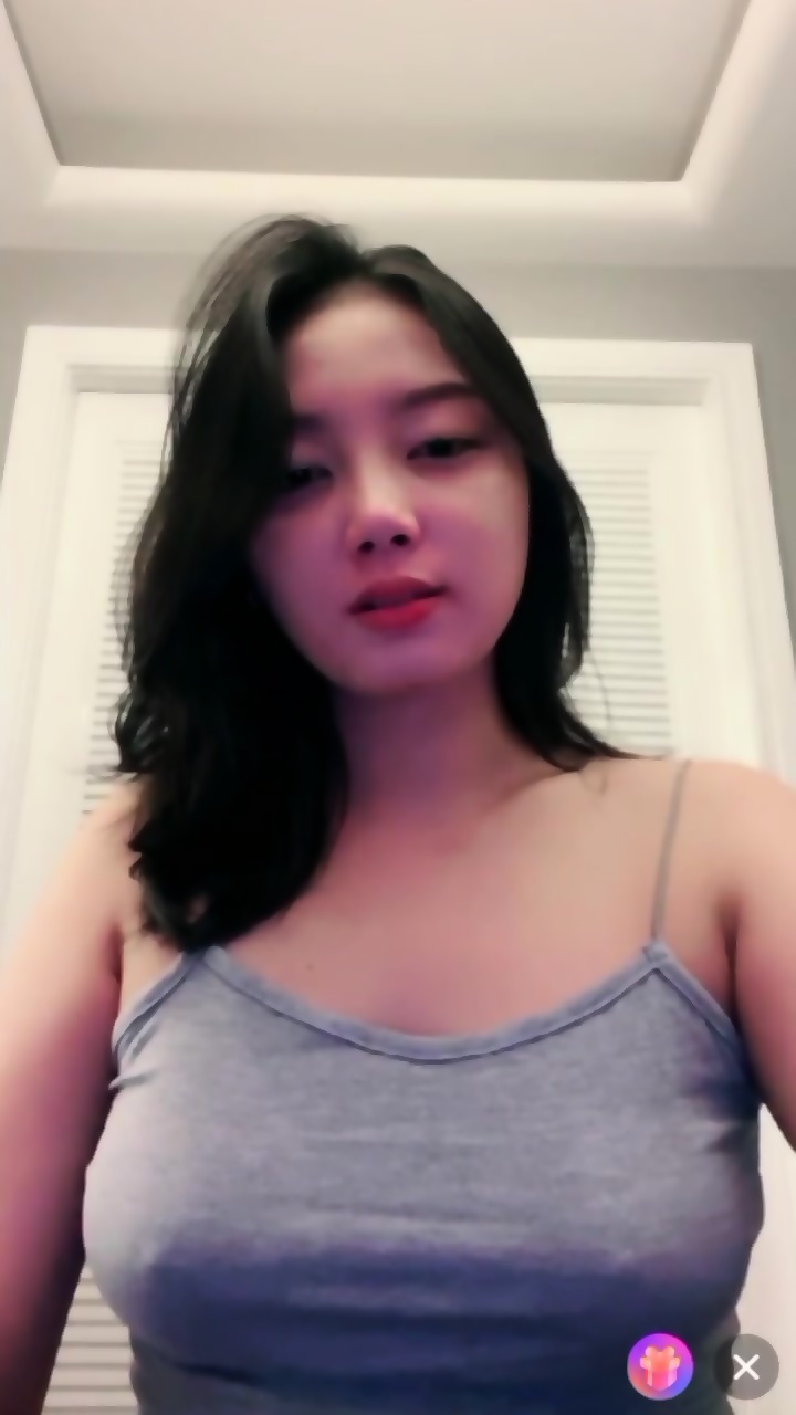Marlboroqueensex Leaaa Julia Pentil Nyeplak Eporner