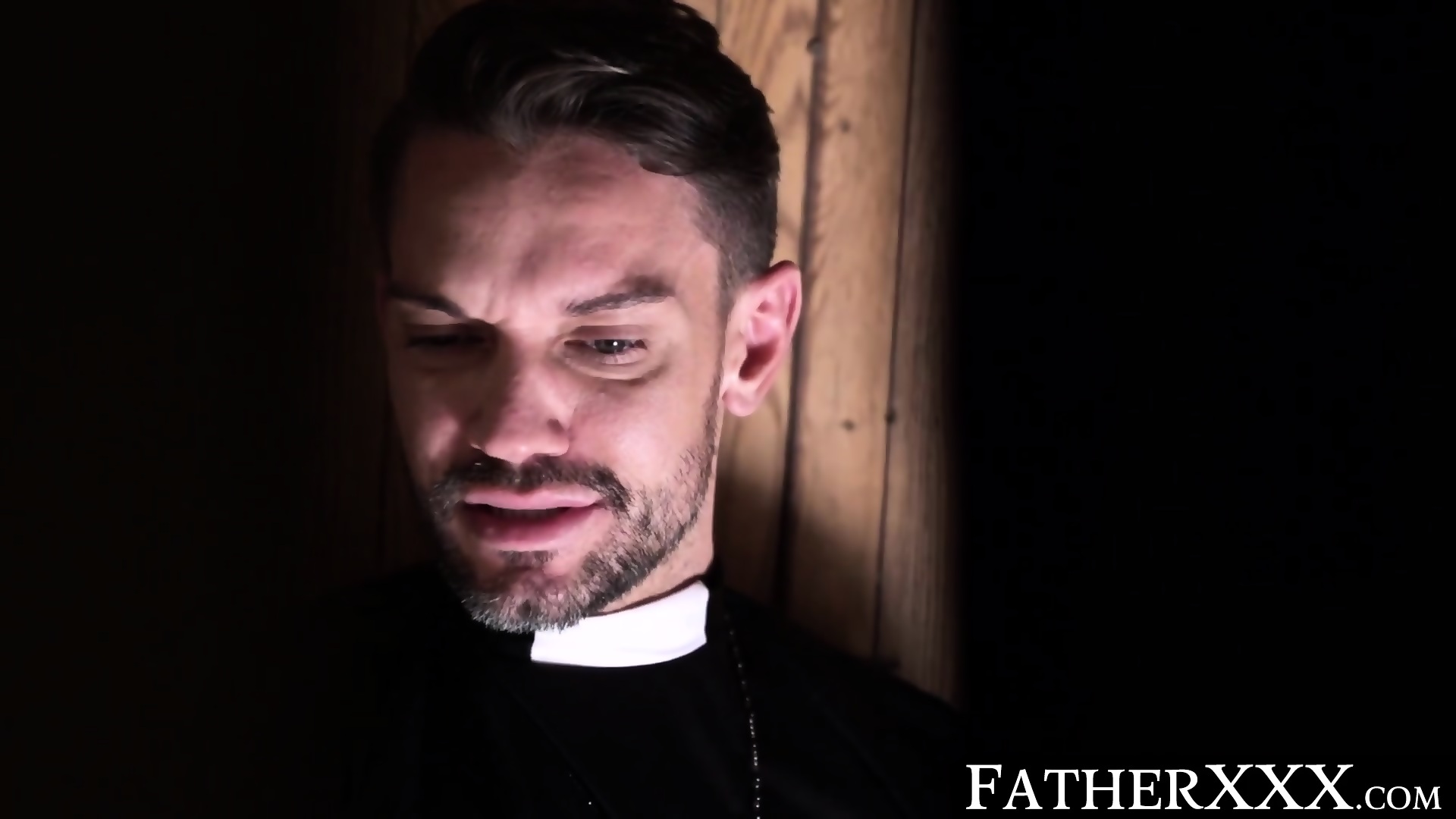 Catholic Minister Pounds Strict Twink In The Wake Of Eating His Butt The Butt Eporner