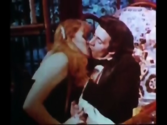 Retro Grindhouse Sex Eporner