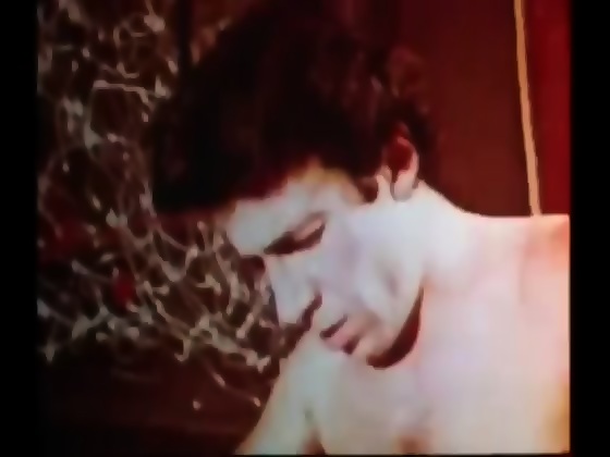 Retro Grindhouse Sex Eporner