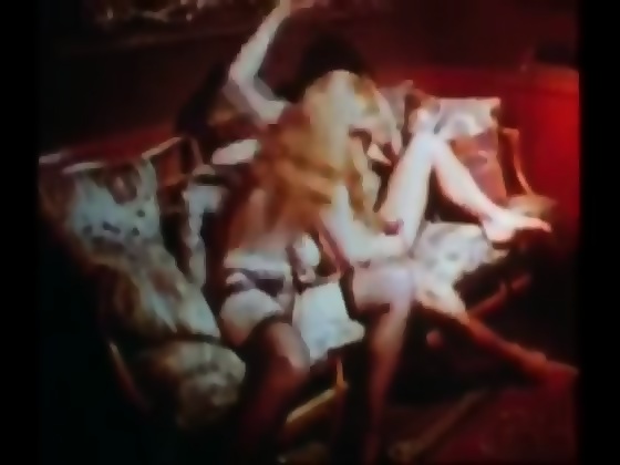 Retro Grindhouse Sex Eporner