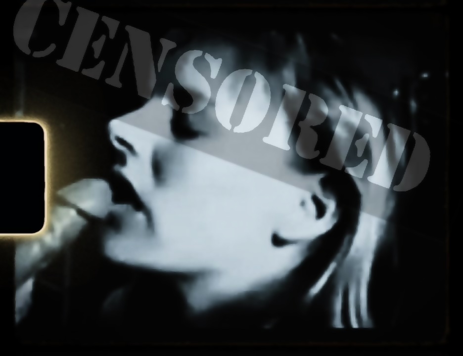 Slow Motion Cumshots - EPORNER