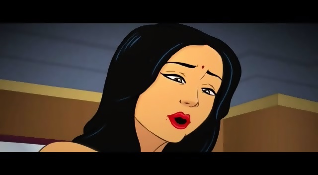 Hindi Cartoon Bhabhi Eporner