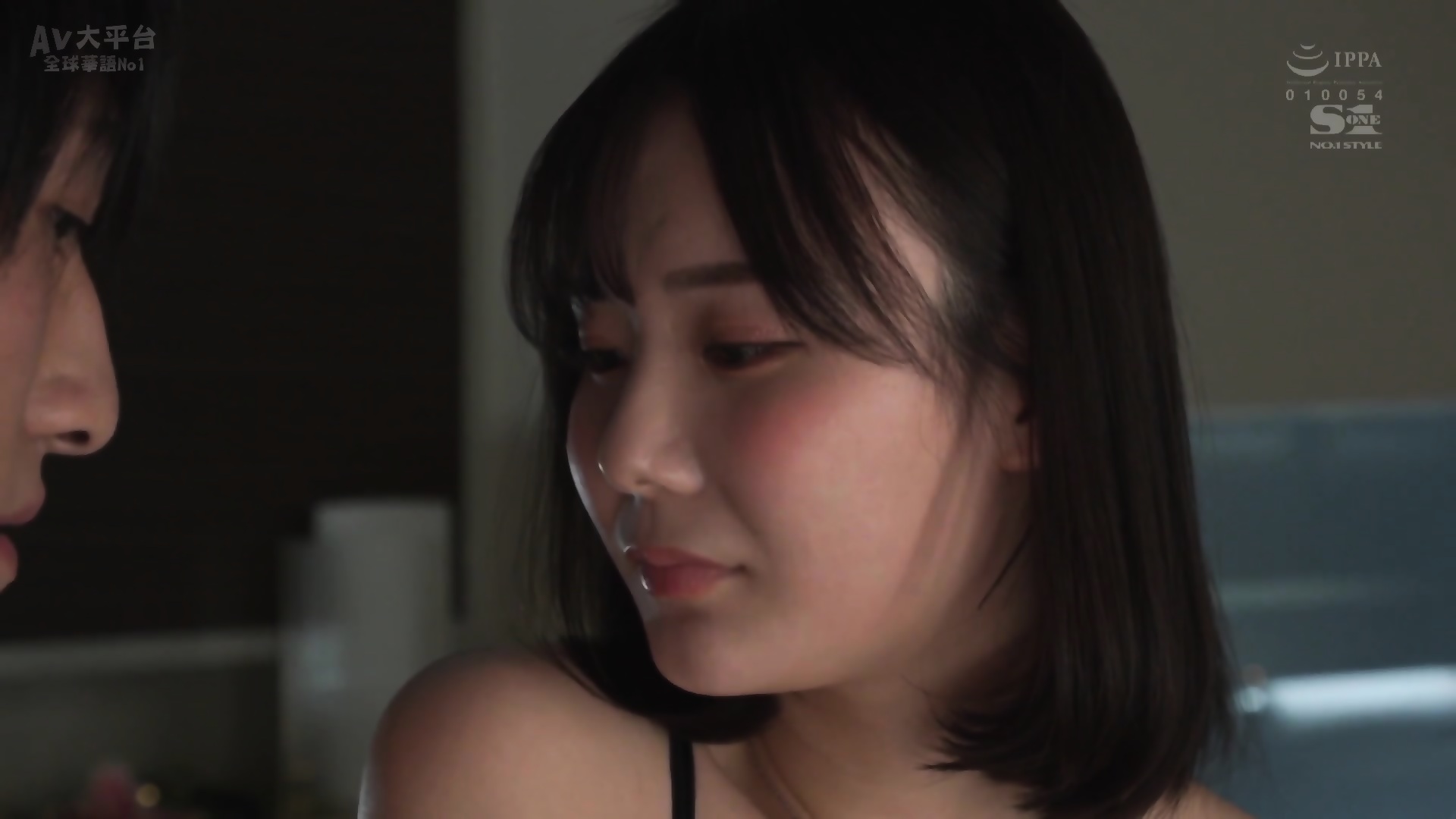 I Love My Husband But” Frustrated Wife Becomes A Sex Monster For One Night With Her Perfectly