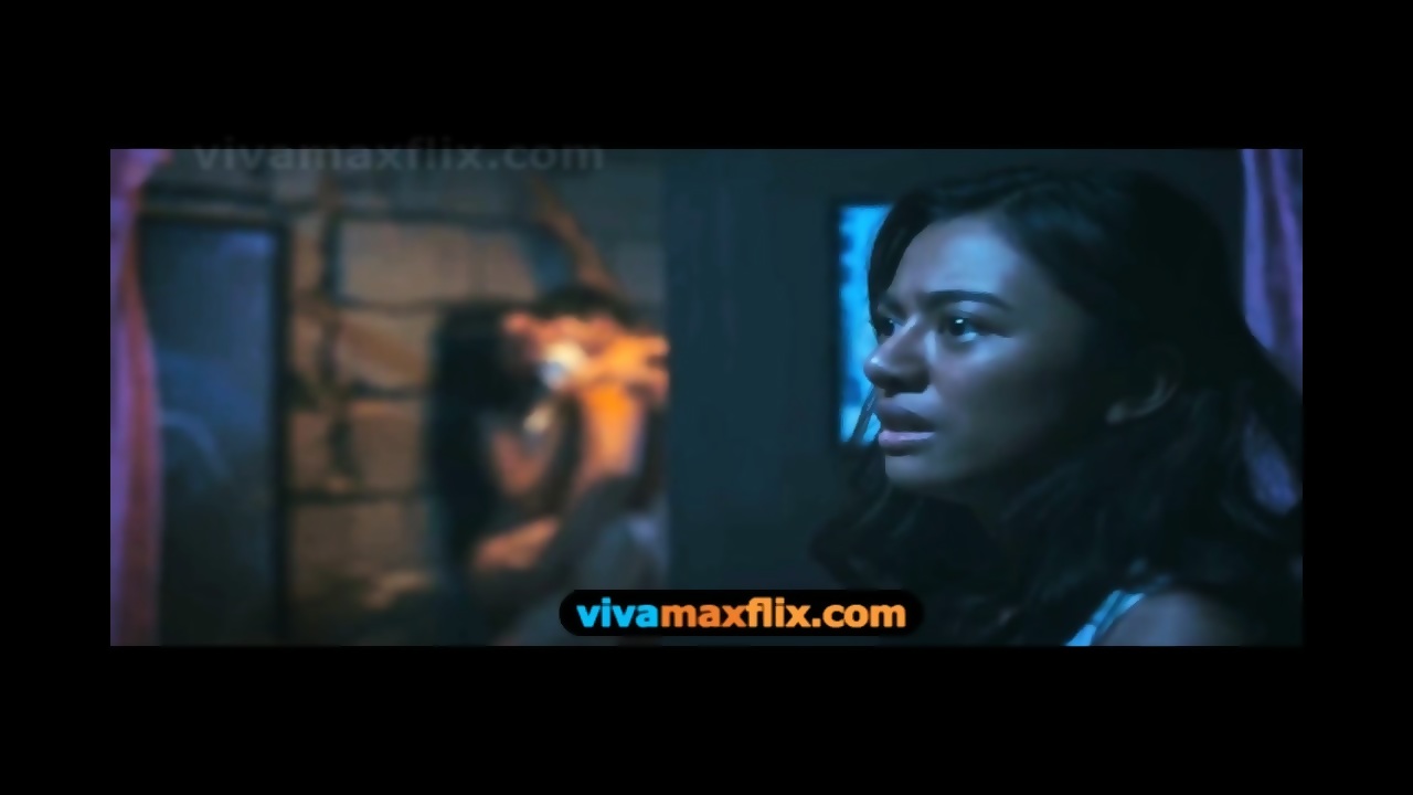 Palipat Lipat Papalit Palit 2024 Sex Scenes Eporner
