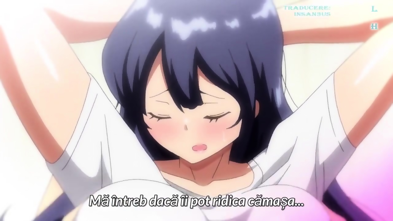 Boku Ni Sexfriend Ep6 Eporner
