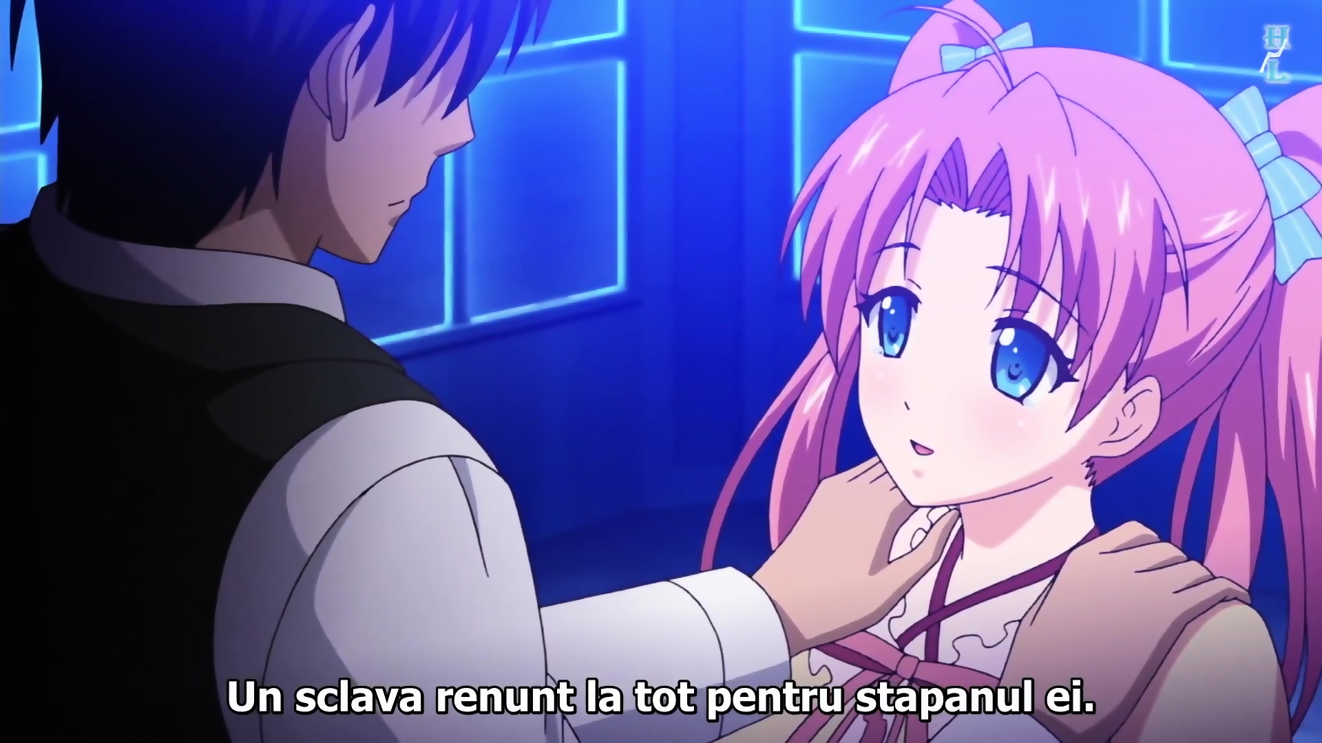 Yakata Kannou Kitan Ep2 Eporner