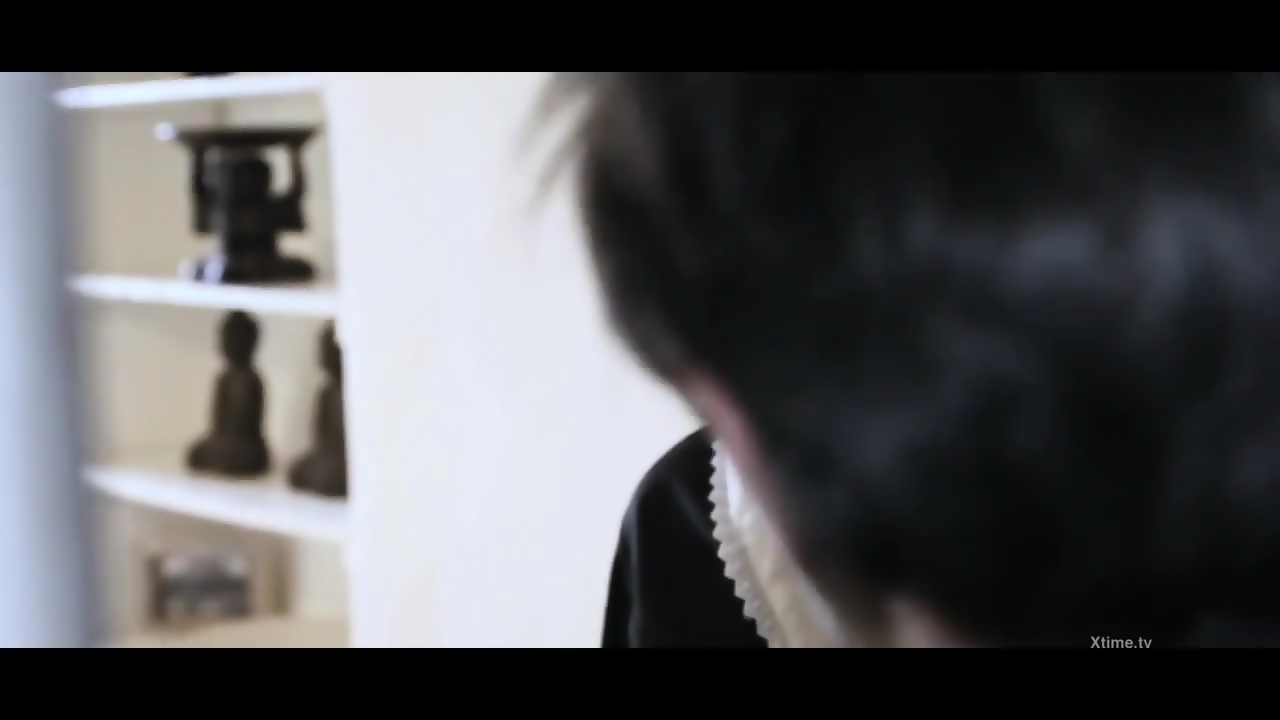 Francesca Di Caprio And Valeria Borghese Have Sex Eporner
