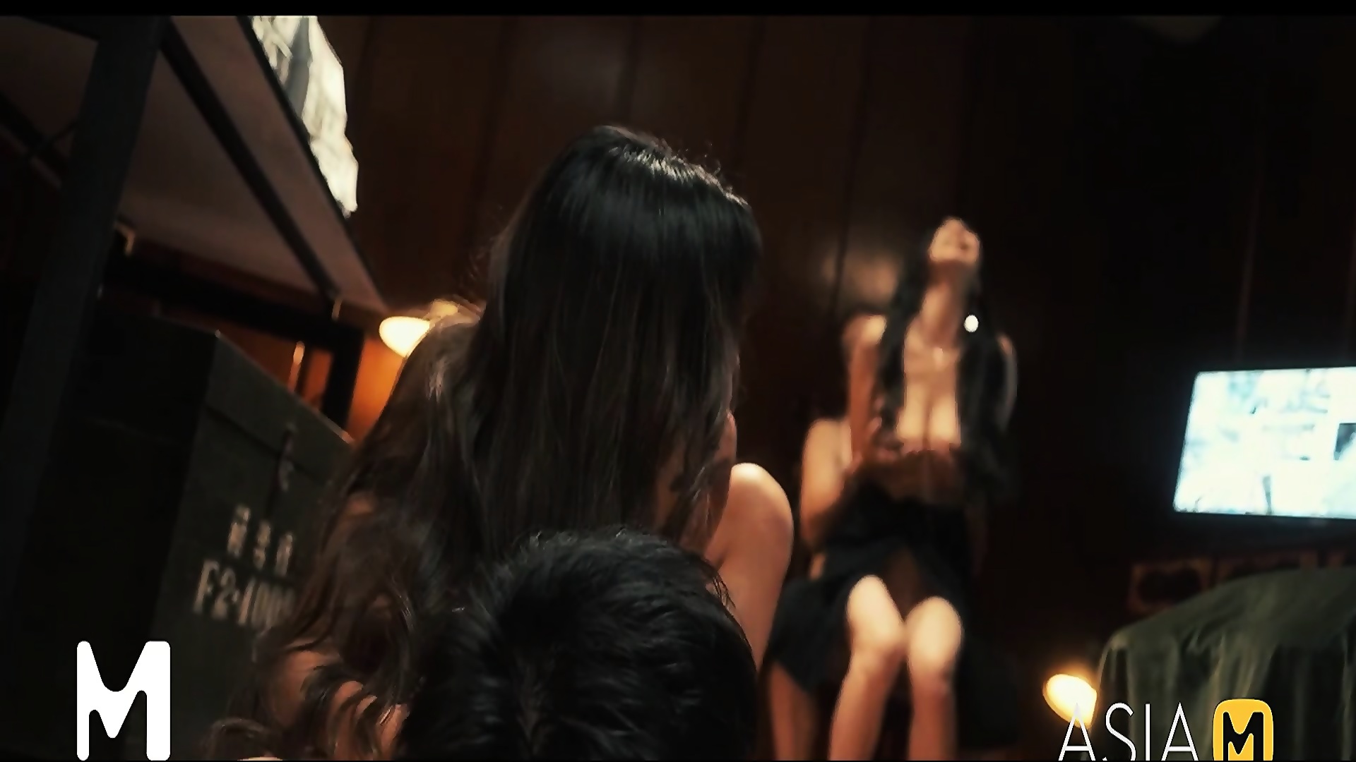 Rae Lil Black Group Sex Eporner
