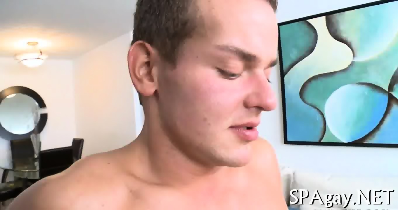 Exciting 69 Gay Sex Eporner