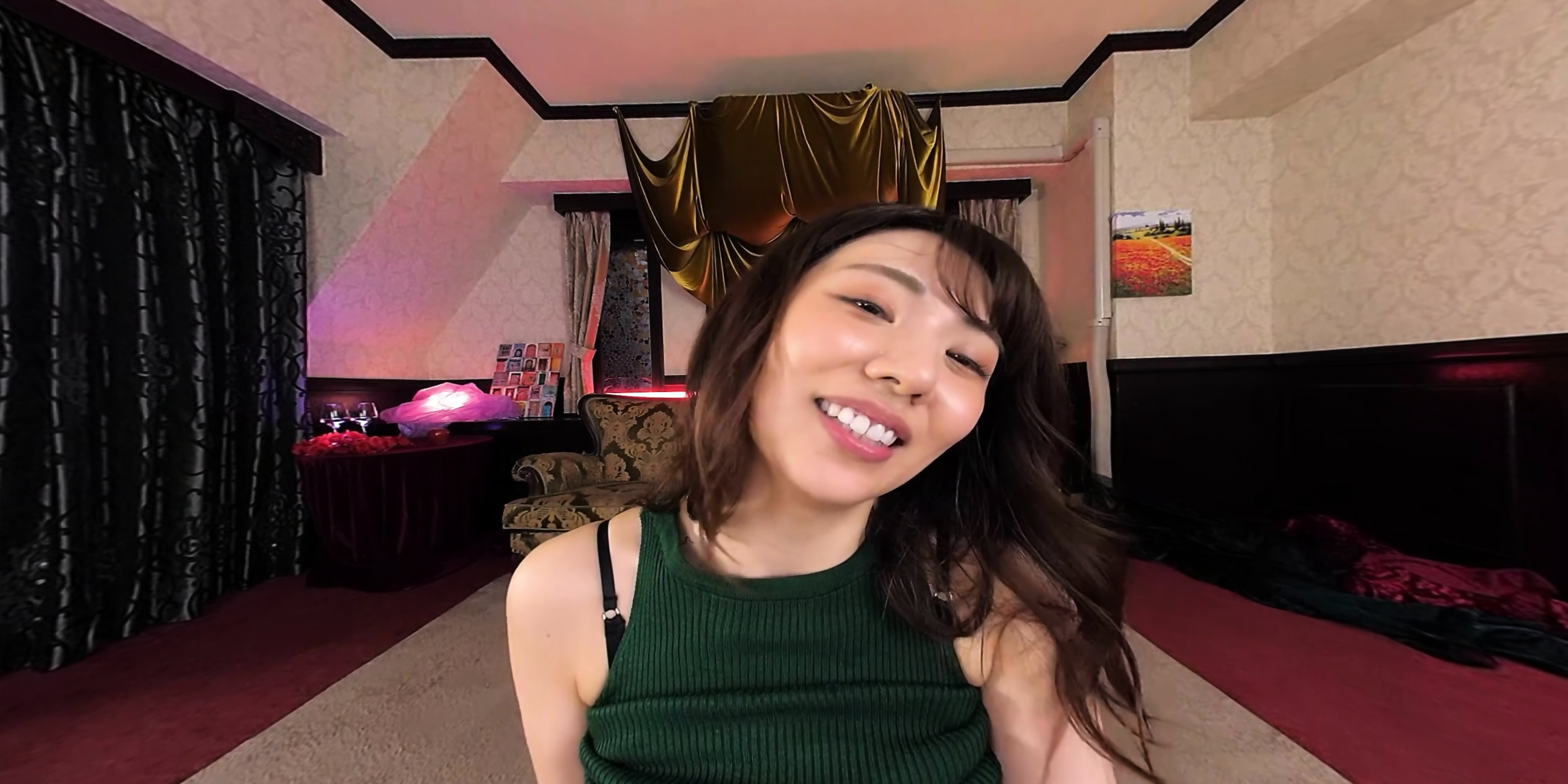 P R V R 055 B - EPORNER