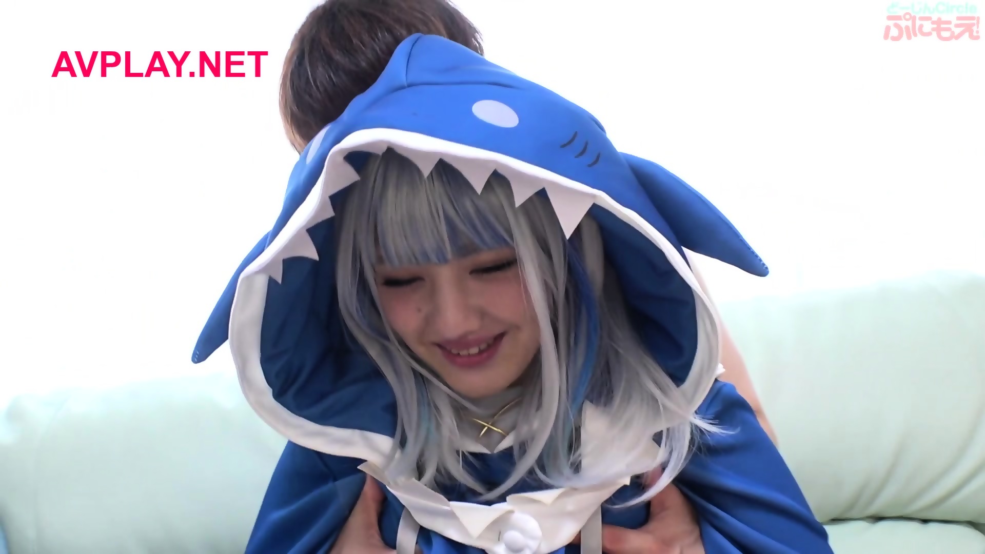 Cosplay Jav - EPORNER