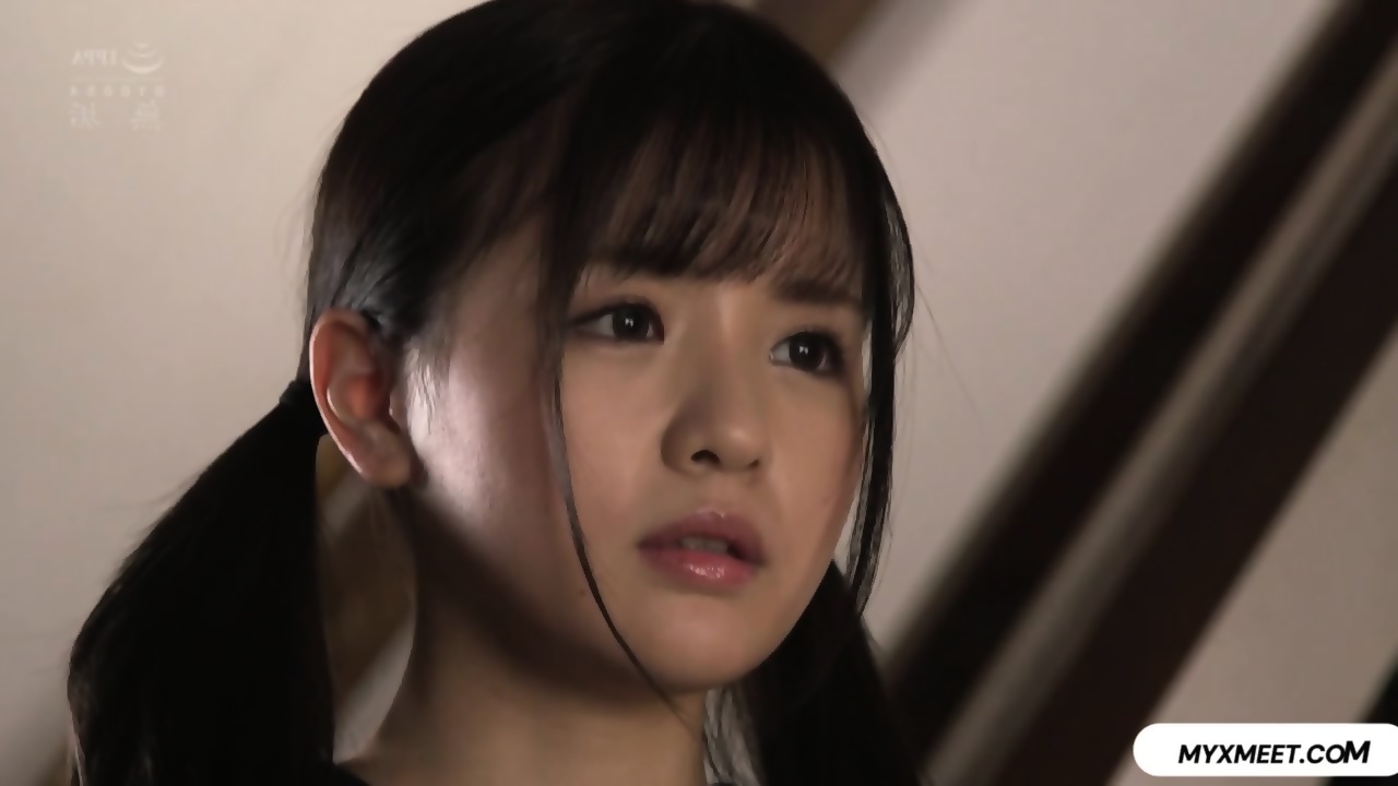 Asian Celebrity Nude And Rough Sex Action Scenes Eporner