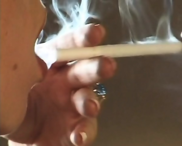 Great Closeups Of Blonde In A Turtleneck Snap Inhale Smoking 120s Eporner