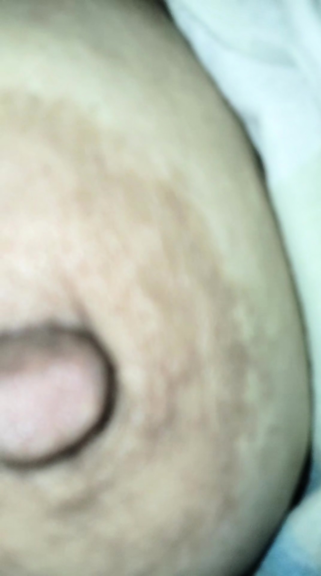 Milk 🍼🍼 Eporner