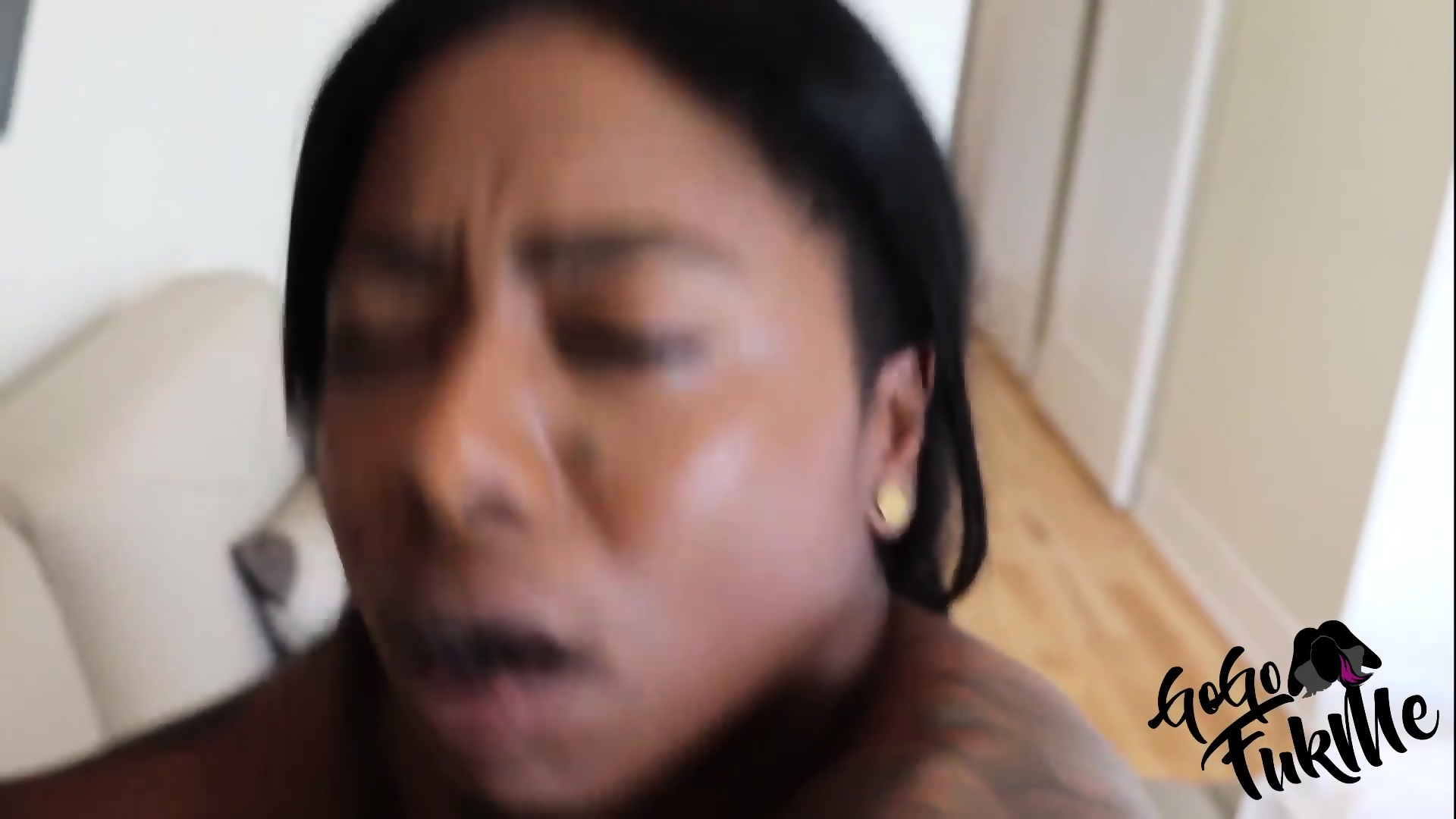 Gogo Cameron Cox Gogo Fukme Eporner
