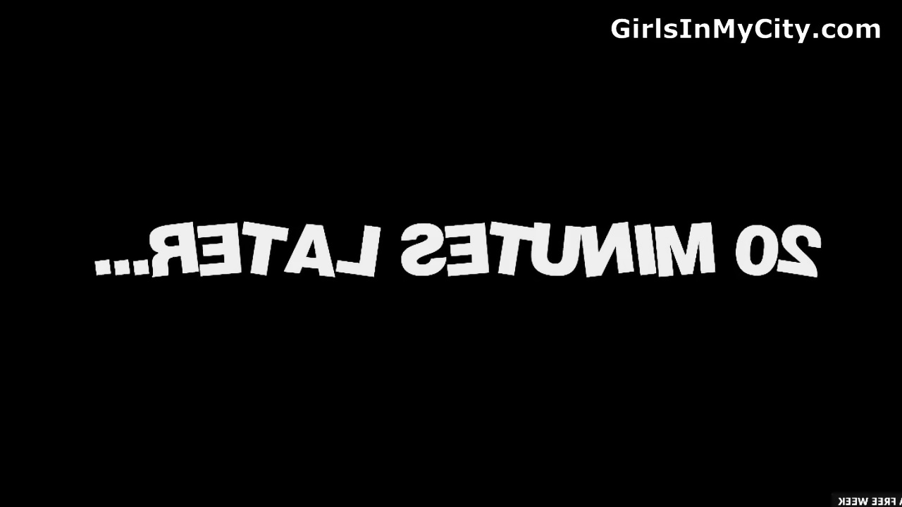 It Is Definitely Bigger Than Sex Eporner