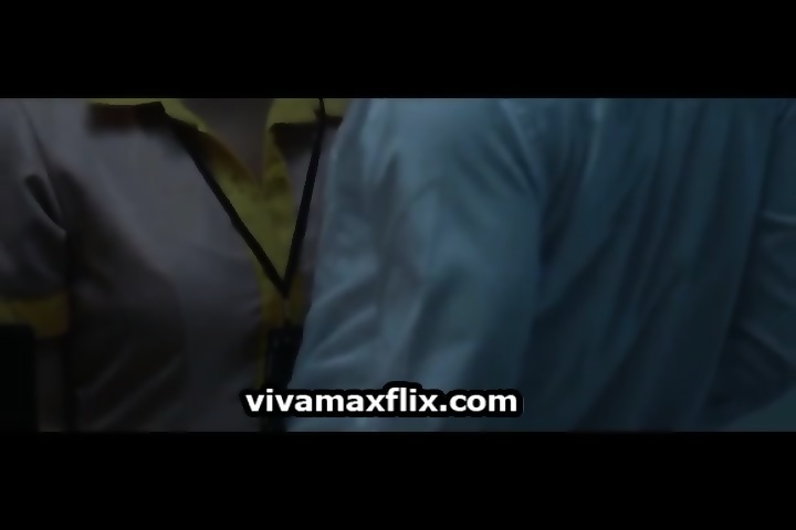Tiffany Grey And Armina Alegre Sex Scene Eporner