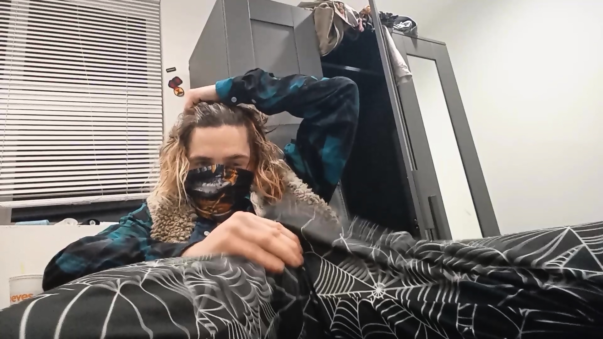 Nora Ivy Music Video Rap Sex Tape Eporner