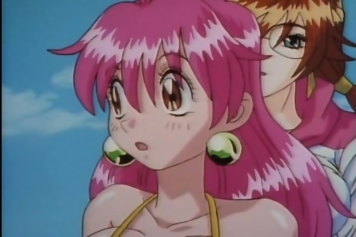 Cool Devices 2 - Desire - EPORNER