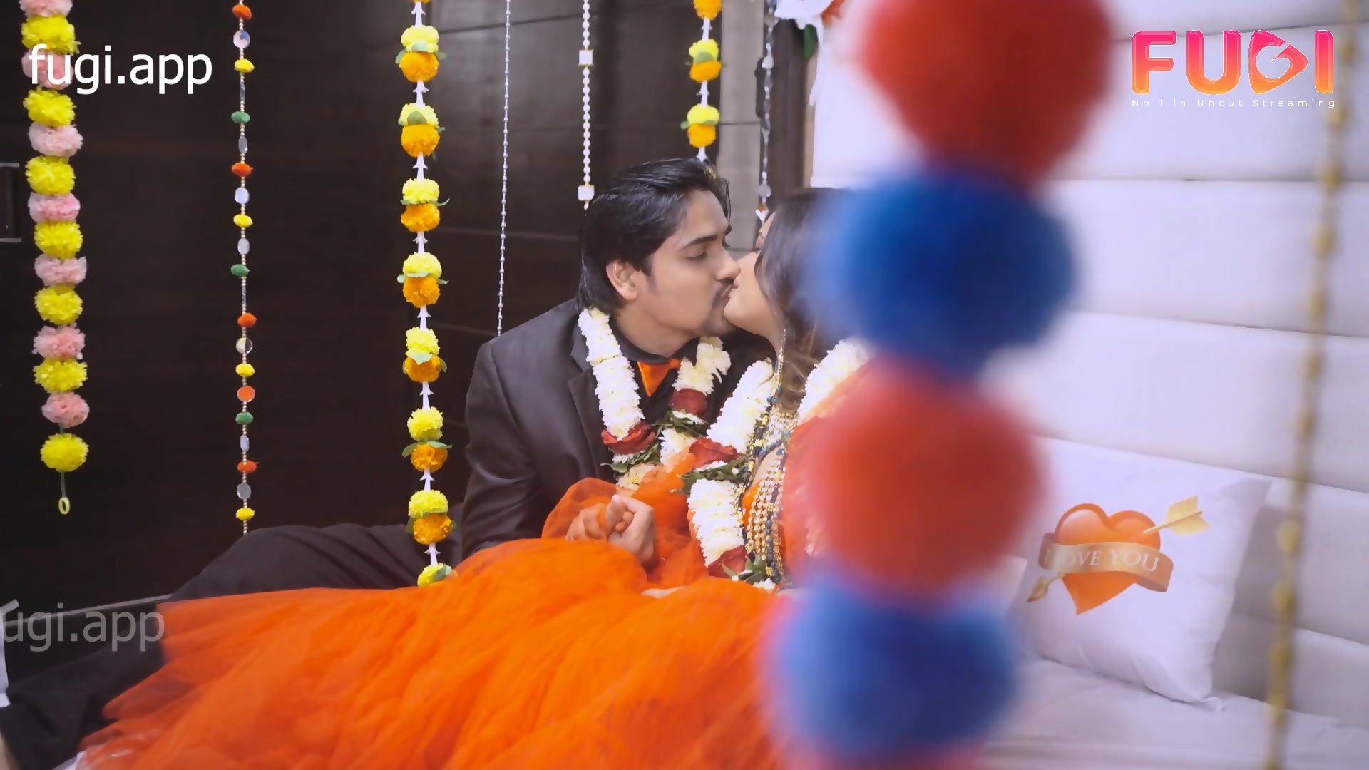 Pyar 2023 Fugi Hot Short Film Hentai Babee Eporner