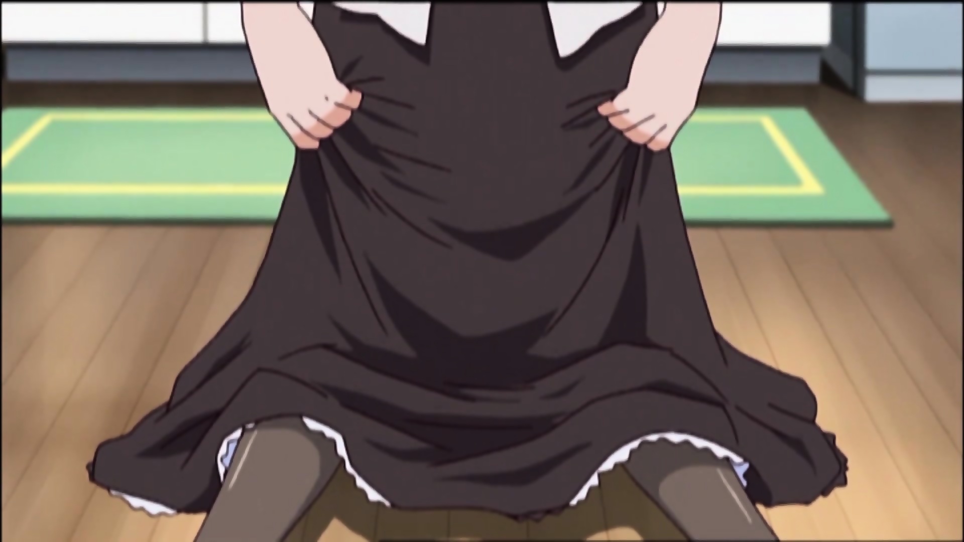 Hentai Sex Show Eporner