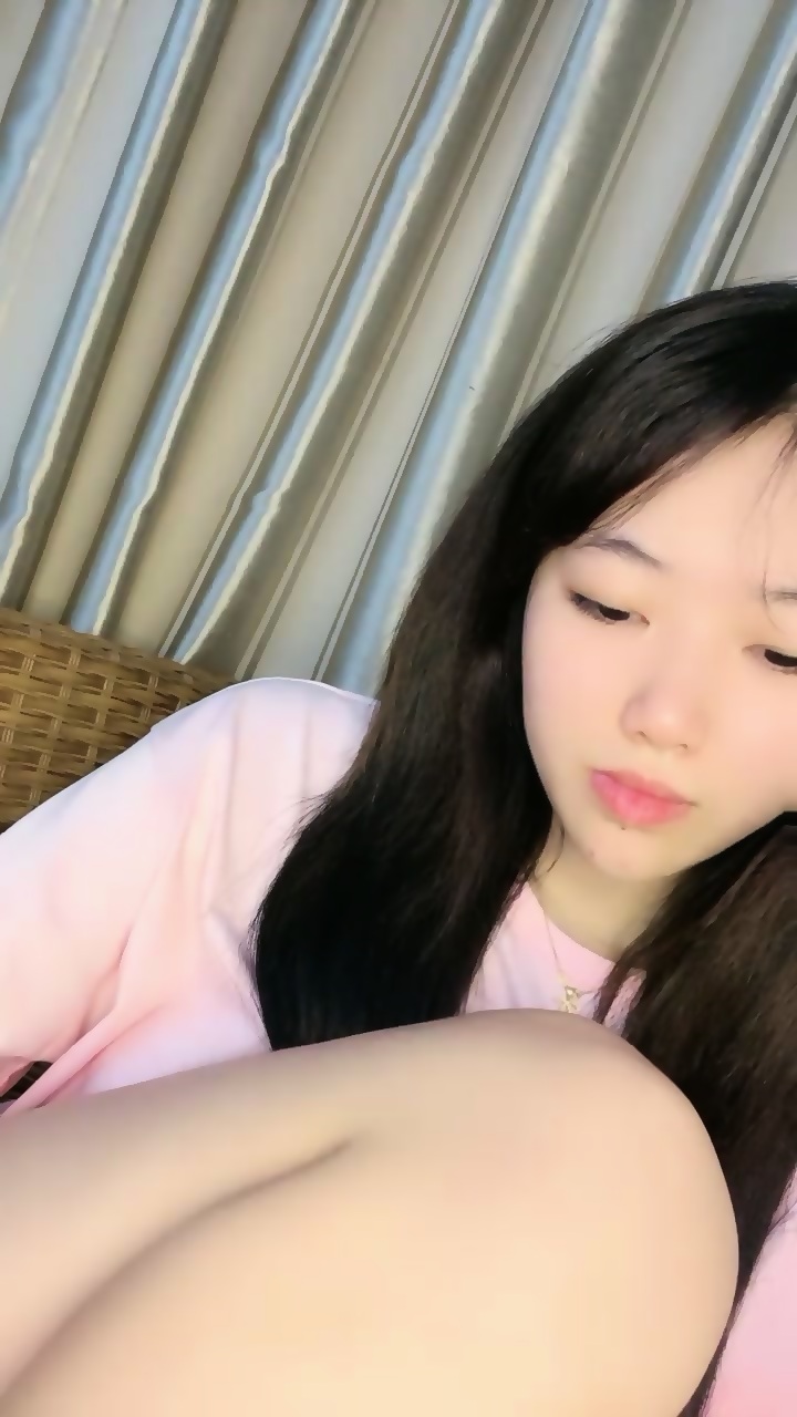 阿楚 02 Eporner