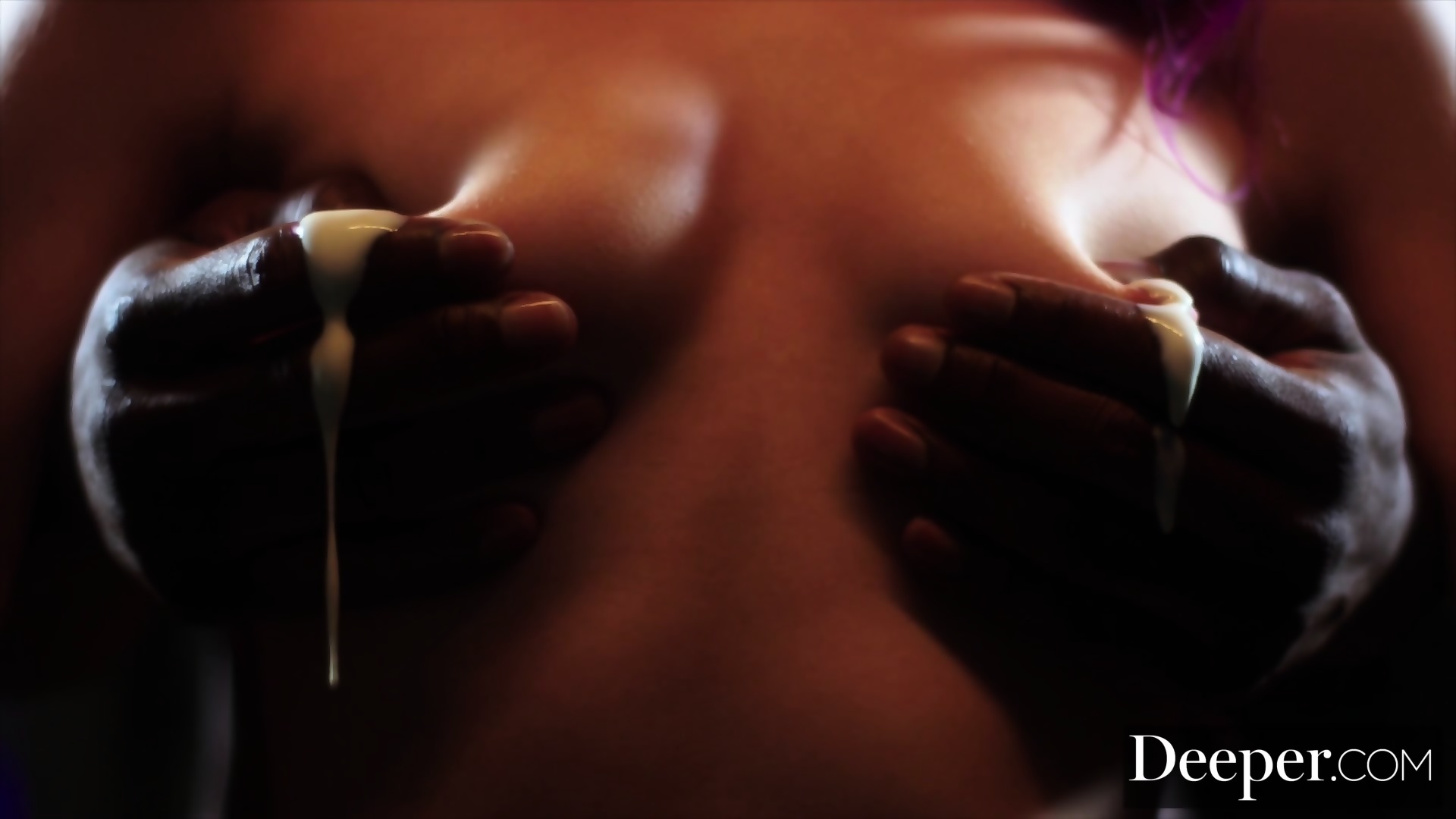Deeper Winter And Robs Intense Sex Life Consumes Them Rob Piper Eporner